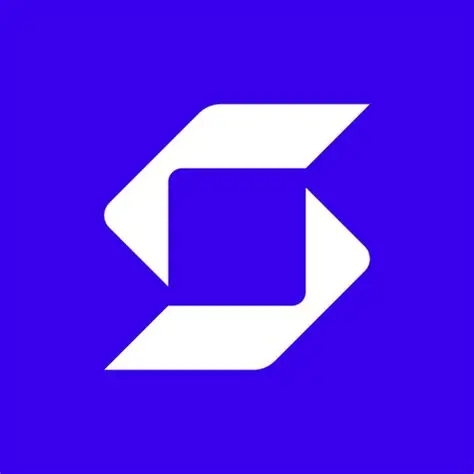 SafePal - Secure Crypto Wallet | Download App